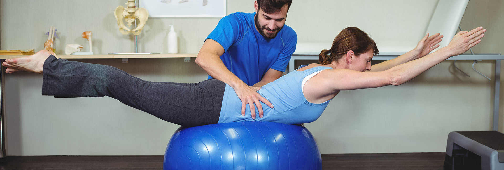 De Power Physio – Musculoskeletal Sports and Exercise Physiotherapy ...